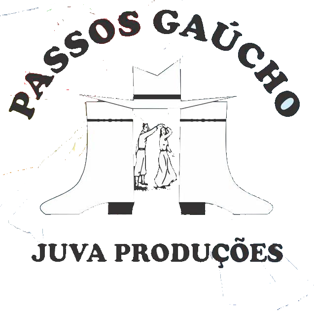 INÍCIO - Juva - Me ajuda que eu te ajudo!